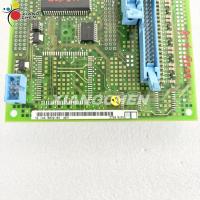China Original Used M2.144.5032/04 AEM Circuit Board with Water Based Ink for Offset Printer Machine Parts for sale