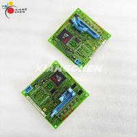 China Original Used M2.144.5032/04 AEM Circuit Board with Water Based Ink for Offset Printer Machine Parts for sale