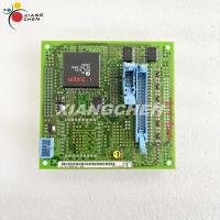 China Original Used M2.144.5032/04 AEM Circuit Board with Water Based Ink for Offset Printer Machine Parts for sale