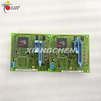 China Original Used M2.144.5032/04 AEM Circuit Board with Water Based Ink for Offset Printer Machine Parts for sale