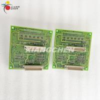 China Original Used M2.144.5032/04 AEM Circuit Board with Water Based Ink for Offset Printer Machine Parts for sale