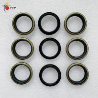 China Original 10 Pcs 00.580.0189 Hickey Remover for Heidelberg Offset Printing Machinery Spare Parts for sale