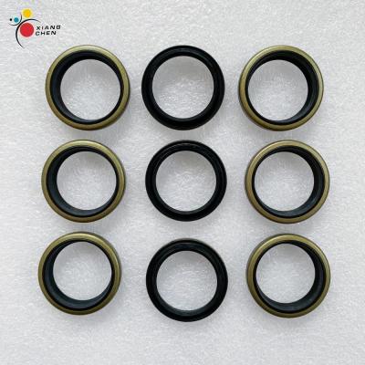 China Original 10 Pcs 00.580.0189 Hickey Remover for Heidelberg Offset Printing Machinery Spare Parts for sale