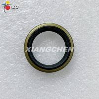 China Original 10 Pcs 00.580.0189 Hickey Remover for Heidelberg Offset Printing Machinery Spare Parts for sale