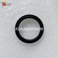 China Original 10 Pcs 00.580.0189 Hickey Remover for Heidelberg Offset Printing Machinery Spare Parts for sale