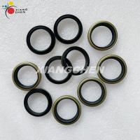 China Original 10 Pcs 00.580.0189 Hickey Remover for Heidelberg Offset Printing Machinery Spare Parts for sale