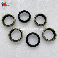 China Original 10 Pcs 00.580.0189 Hickey Remover for Heidelberg Offset Printing Machinery Spare Parts for sale
