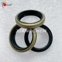 China Original 10 Pcs 00.580.0189 Hickey Remover for Heidelberg Offset Printing Machinery Spare Parts for sale