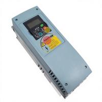 China Original New FS.102.2013 FS.102.3102 PA00225TH1STS PA002252H1SSV Converter for Heidelberg Offset Printing Machine Parts for sale