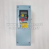 China Original New FS.102.2013 FS.102.3102 PA00225TH1STS PA002252H1SSV Converter for Heidelberg Offset Printing Machine Parts for sale
