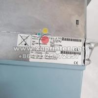 China Original New FS.102.2013 FS.102.3102 PA00225TH1STS PA002252H1SSV Converter for Heidelberg Offset Printing Machine Parts for sale