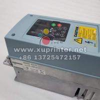 China Original New FS.102.2013 FS.102.3102 PA00225TH1STS PA002252H1SSV Converter for Heidelberg Offset Printing Machine Parts for sale