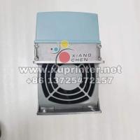 China Original New FS.102.2013 FS.102.3102 PA00225TH1STS PA002252H1SSV Converter for Heidelberg Offset Printing Machine Parts for sale