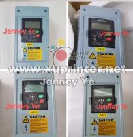 China Original New FS.102.2013 FS.102.3102 PA00225TH1STS PA002252H1SSV Converter for Heidelberg Offset Printing Machine Parts for sale