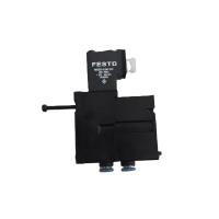 China 4mm M2.184.1111 Valve for SM102 CD102 machine for sale