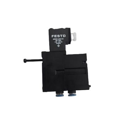 China 4mm M2.184.1111 Valve for SM102 CD102 machine for sale