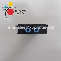 China 4mm M2.184.1111 Valve for SM102 CD102 machine for sale