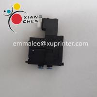 China 4mm M2.184.1111 Valve for SM102 CD102 machine for sale