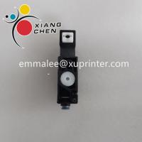 China 4mm M2.184.1111 Valve for SM102 CD102 machine for sale