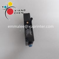 China 4mm M2.184.1111 Valve for SM102 CD102 machine for sale