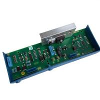 China HF1002 GNT6029193P1 Main Circuit Board for Heidelberg Offset Printing Machine Parts for sale