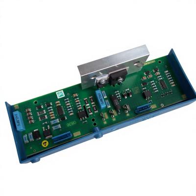China HF1002 GNT6029193P1 Main Circuit Board for Heidelberg Offset Printing Machine Parts for sale