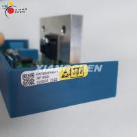 China HF1002 GNT6029193P1 Main Circuit Board for Heidelberg Offset Printing Machine Parts for sale