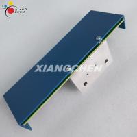 China HF1002 GNT6029193P1 Main Circuit Board for Heidelberg Offset Printing Machine Parts for sale