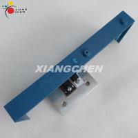 China HF1002 GNT6029193P1 Main Circuit Board for Heidelberg Offset Printing Machine Parts for sale