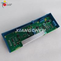China HF1002 GNT6029193P1 Main Circuit Board for Heidelberg Offset Printing Machine Parts for sale