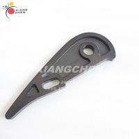 China C6.014.039M Gripper Operating Cam 19mm Thickness for Heidelberg CD102 Offset Printing Parts for sale