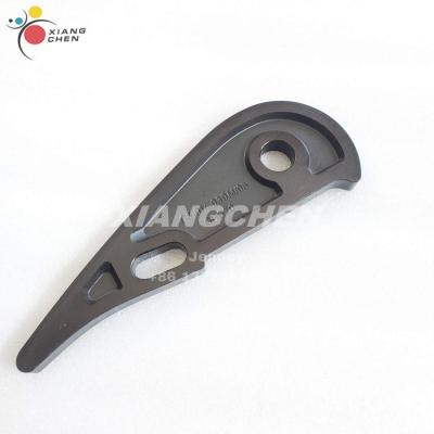 China C6.014.039M Gripper Operating Cam 19mm Thickness for Heidelberg CD102 Offset Printing Parts for sale