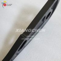 China C6.014.039M Gripper Operating Cam 19mm Thickness for Heidelberg CD102 Offset Printing Parts for sale