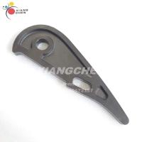 China C6.014.039M Gripper Operating Cam 19mm Thickness for Heidelberg CD102 Offset Printing Parts for sale