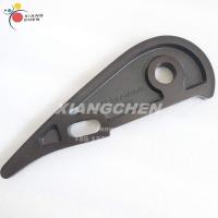 China C6.014.039M Gripper Operating Cam 19mm Thickness for Heidelberg CD102 Offset Printing Parts for sale