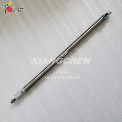 China F4.334.013 Pneumatic Cylinder D20 H360 for Heidelberg Machine Parts for sale
