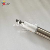 China F4.334.013 Pneumatic Cylinder D20 H360 for Heidelberg Machine Parts for sale