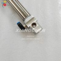 China F4.334.013 Pneumatic Cylinder D20 H360 for Heidelberg Machine Parts for sale