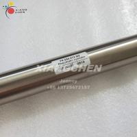 China F4.334.013 Pneumatic Cylinder D20 H360 for Heidelberg Machine Parts for sale