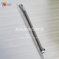 China F4.334.013 Pneumatic Cylinder D20 H360 for Heidelberg Machine Parts for sale