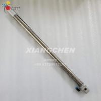 China F4.334.013 Pneumatic Cylinder D20 H360 for Heidelberg Machine Parts for sale