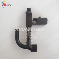 China C5.028.710F Blower for Heidelberg CD102 Printing Machine Spare Parts for sale