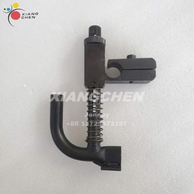 China C5.028.710F Blower for Heidelberg CD102 Printing Machine Spare Parts for sale