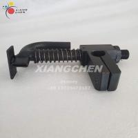China C5.028.710F Blower for Heidelberg CD102 Printing Machine Spare Parts for sale