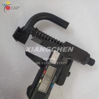 China C5.028.710F Blower for Heidelberg CD102 Printing Machine Spare Parts for sale
