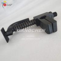 China C5.028.710F Blower for Heidelberg CD102 Printing Machine Spare Parts for sale
