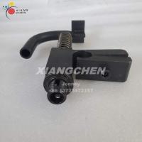 China C5.028.710F Blower for Heidelberg CD102 Printing Machine Spare Parts for sale