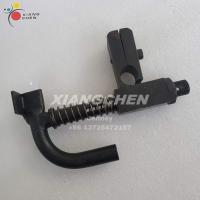 China C5.028.710F Blower for Heidelberg CD102 Printing Machine Spare Parts for sale