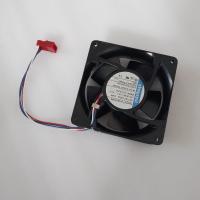 China EA F2.115.2531 Fan for CD102 SM102 machine for sale