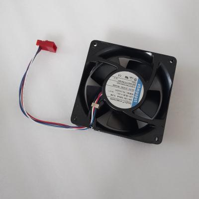 China EA F2.115.2531 Fan for CD102 SM102 machine for sale